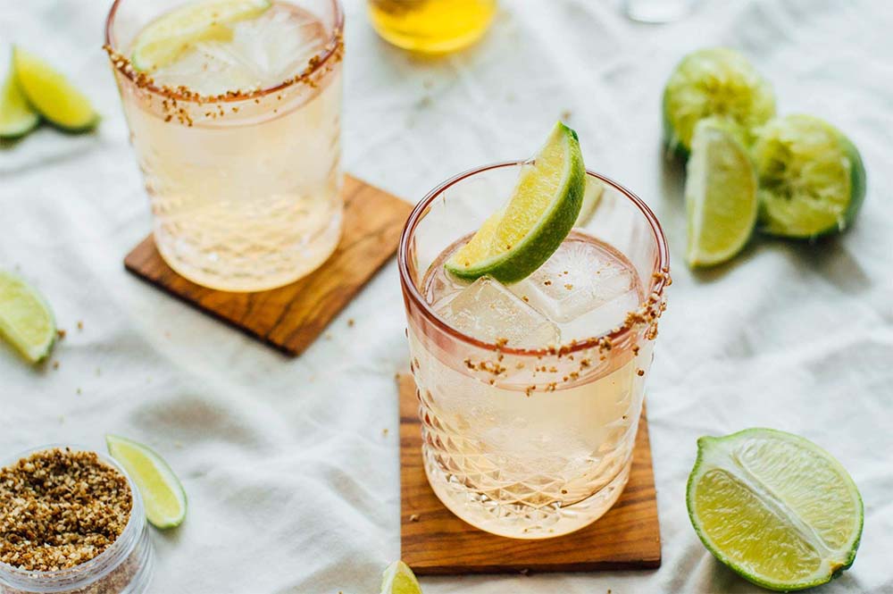 Diferencia entre mezcal artesanal y ancestral | Luna Mezcal